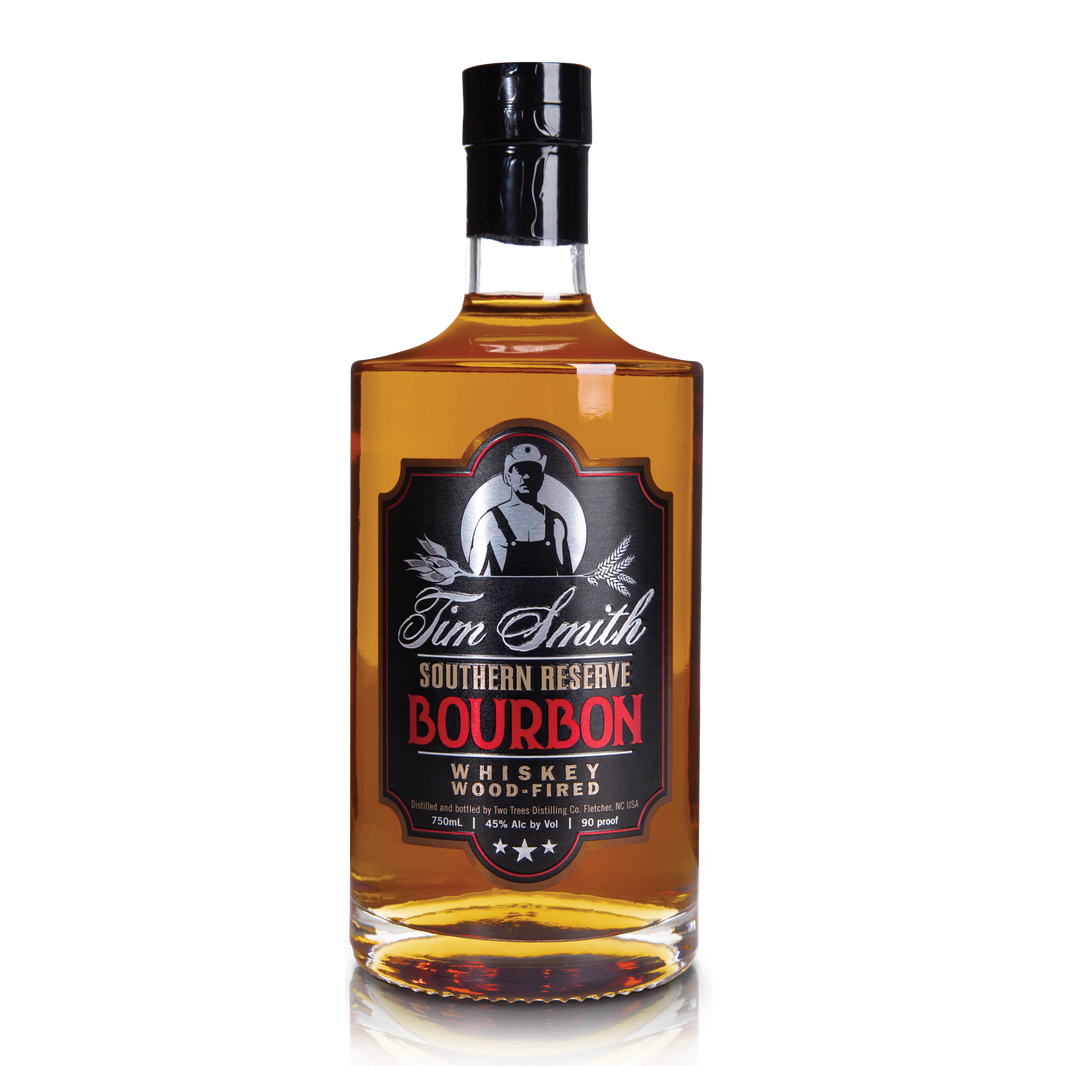 Tim Smith Spirits - Created by the legendary Moonshiner – Tim Smith Store