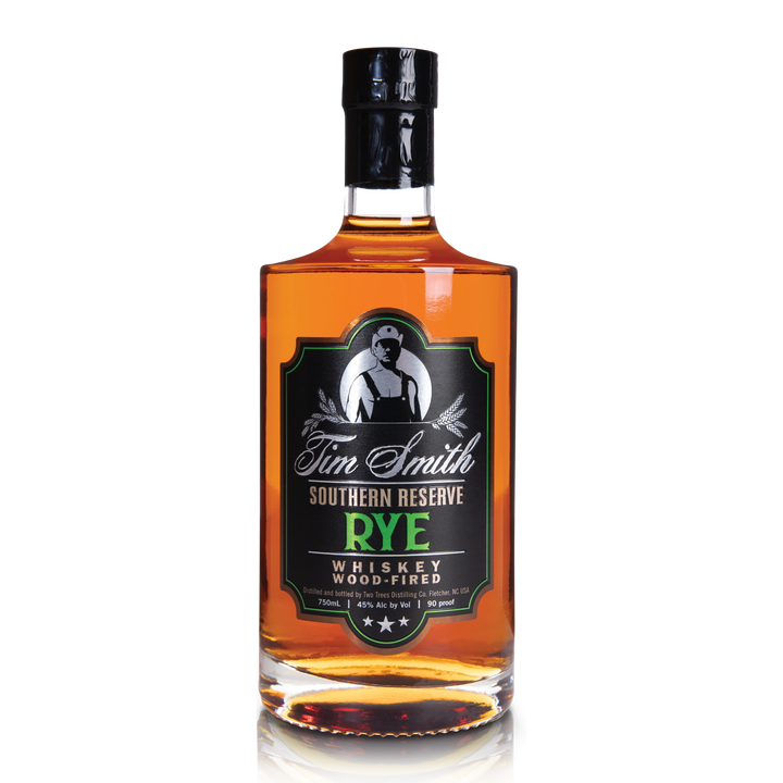 Tim Smith Spirits - Created by the legendary Moonshiner – Tim Smith Store