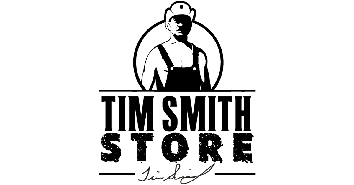 Tim Smith Store