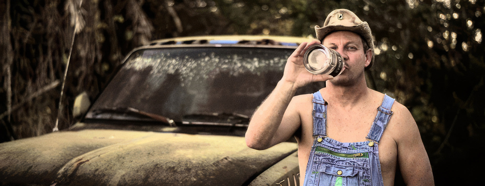 Tim Smith Spirits - Created by the legendary Moonshiner – Tim Smith Store