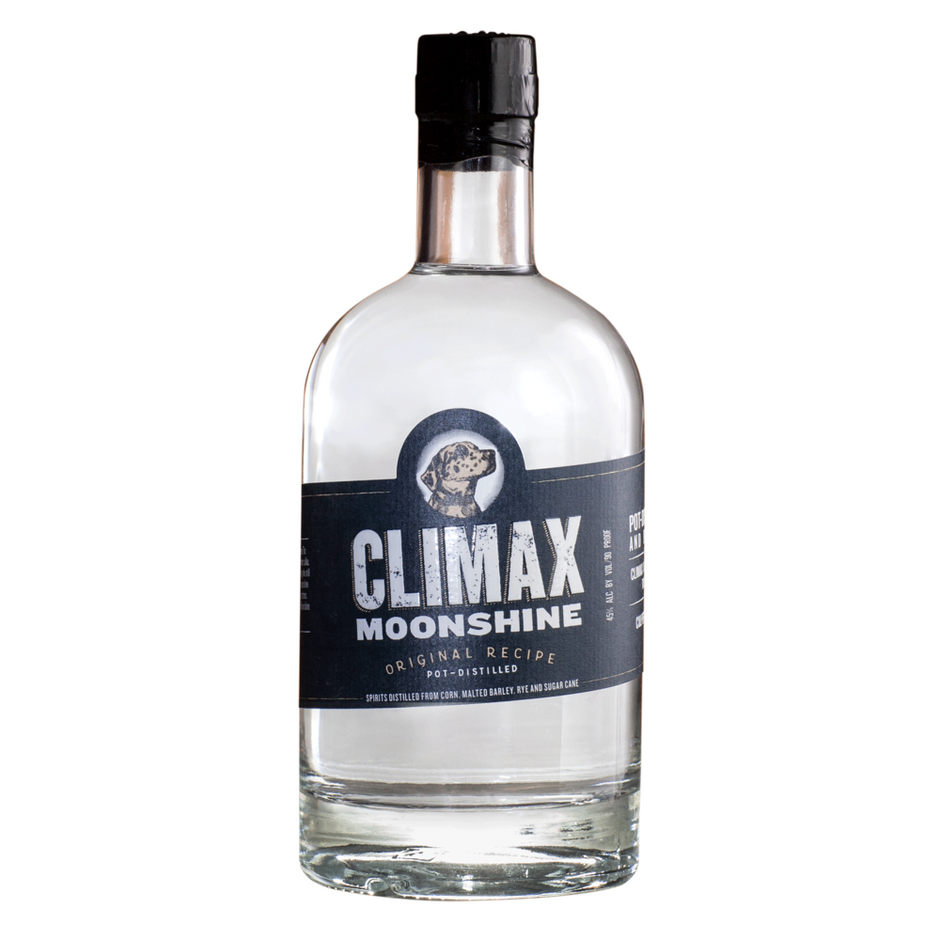 Tim Smith Spirits - Created by the legendary Moonshiner – Tim Smith Store